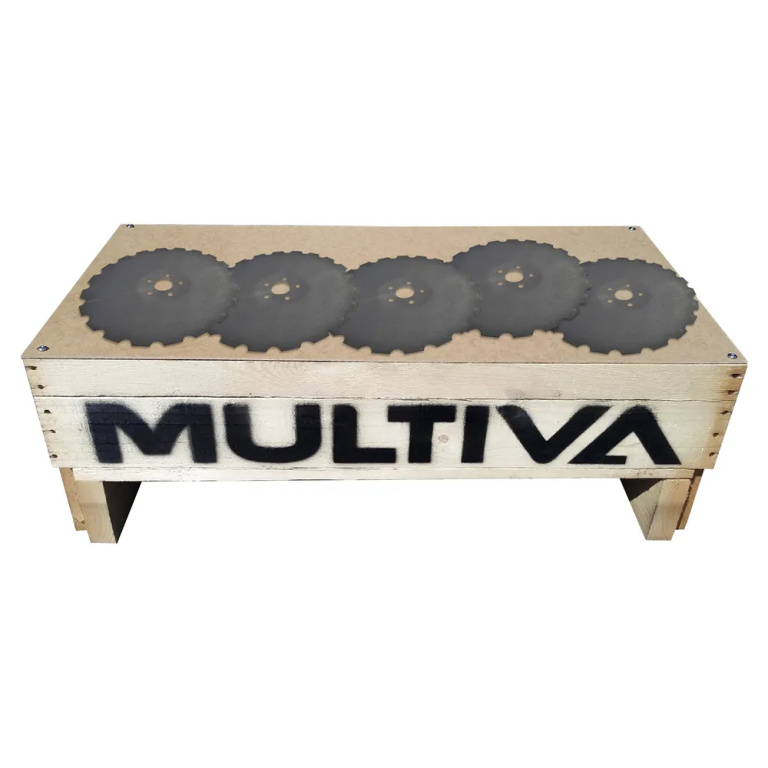Multiva | Lantmännen Agro