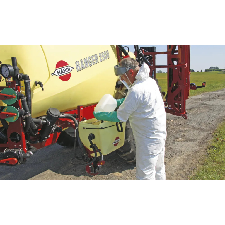 Agroxone 10 l rikkakasvien torjunta-aine | Lantmännen Agro