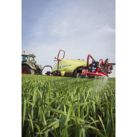 Agroxone 10 l rikkakasvien torjunta-aine | Lantmännen Agro