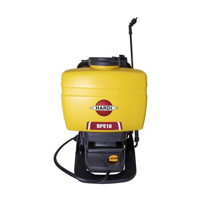 Hardi | Lantmännen Agro