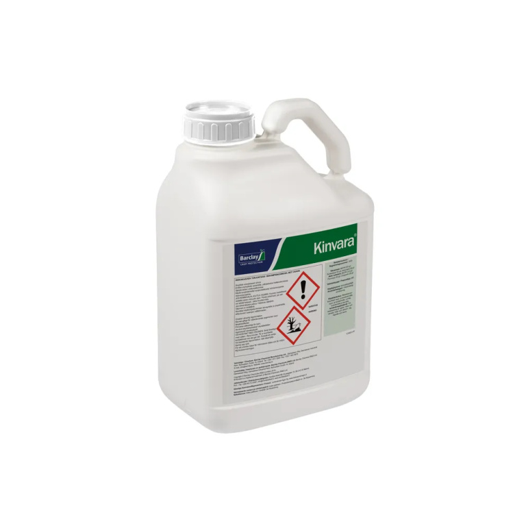 Agroxone 10 l rikkakasvien torjunta-aine | Lantmännen Agro