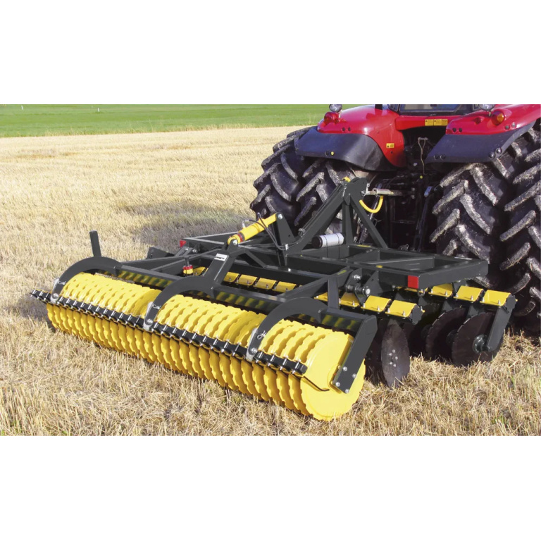 Multiva Topline Super XL joustopiikkiäes | Lantmännen Agro