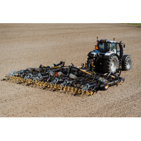 Multiva Topline Super XL joustopiikkiäes | Lantmännen Agro