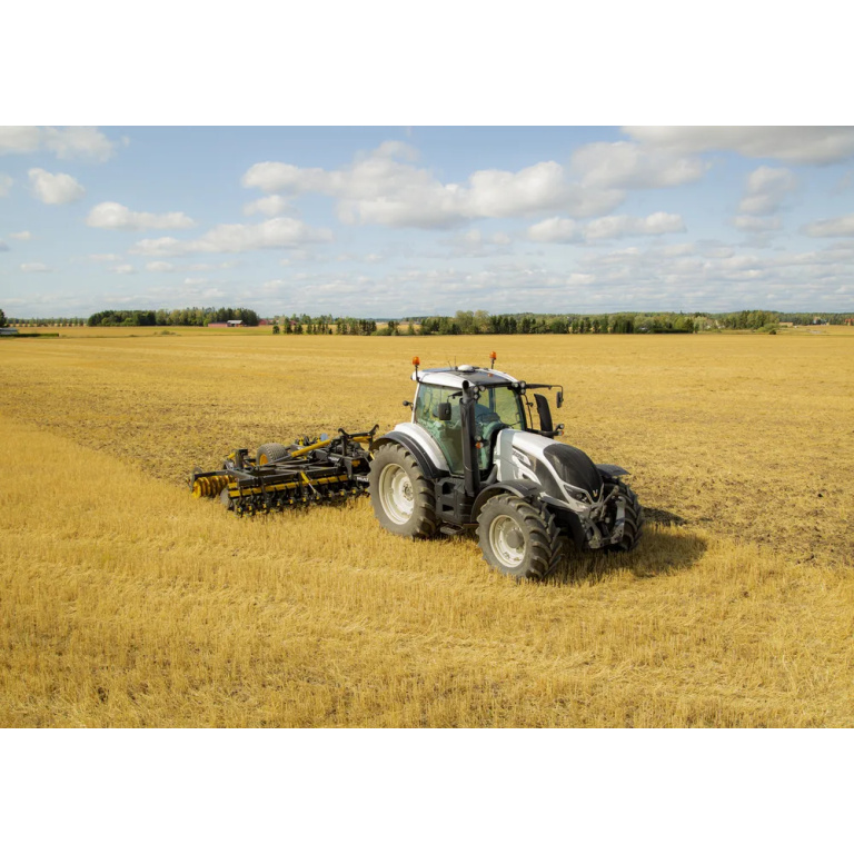 Neste Moottoripolttoöljy -29/-38 | Lantmännen Agro