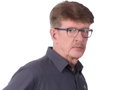 Kouvola | Lantmännen Agro