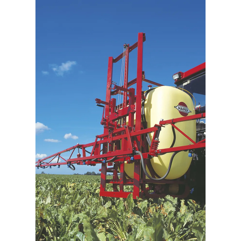 Agroxone 10 l rikkakasvien torjunta-aine | Lantmännen Agro