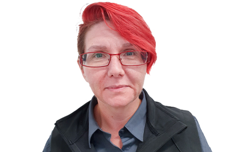 Riihimäki | Lantmännen Agro